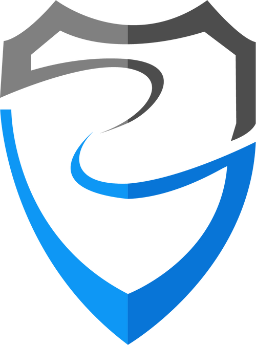 Contact Us - Active Security - Security, Training and Facilities Management.